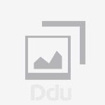 ABON Biopharm (Hangzhou) Co., Ltd., China