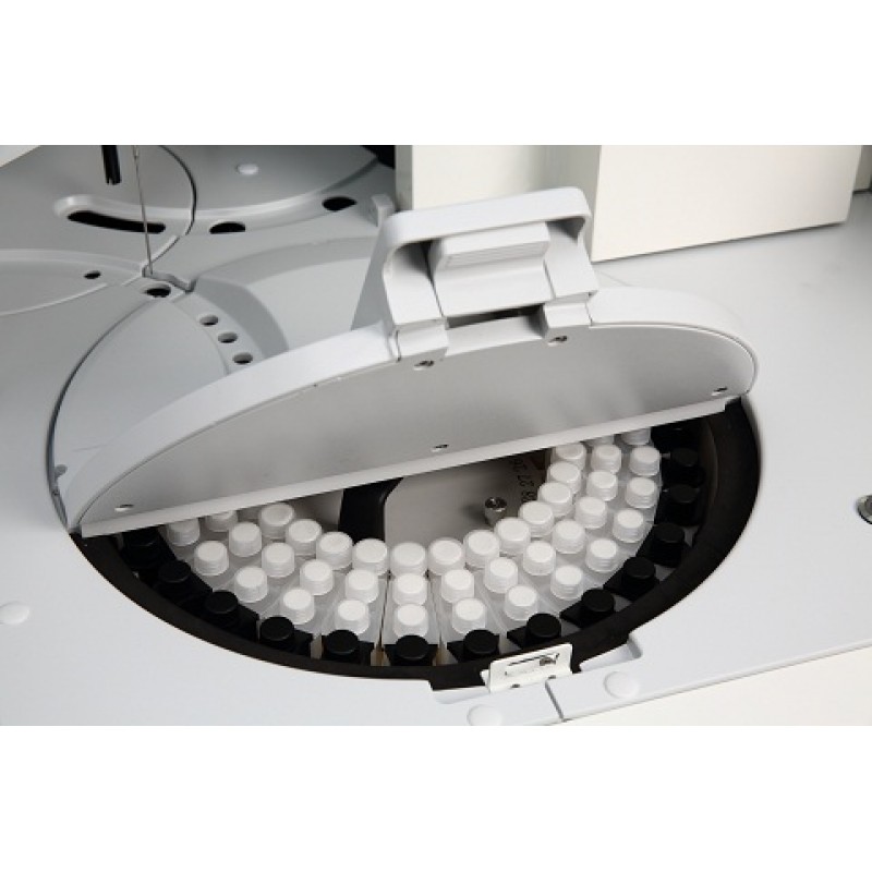 iFlash 3000 - Shenzhen YHLO Biotech Co,.LTD